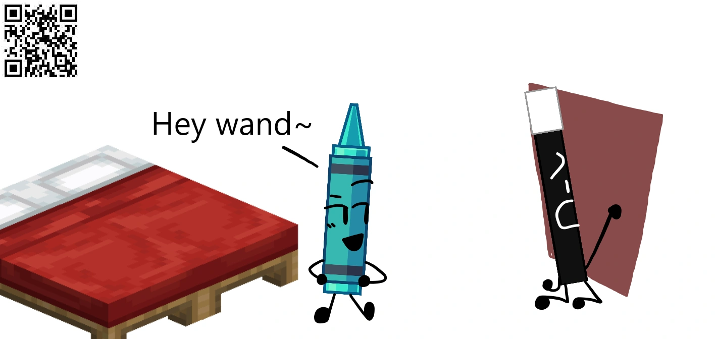 PEAR WARS II | Fandom