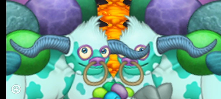 Discuss Everything About My Singing Monsters Wiki | Fandom
