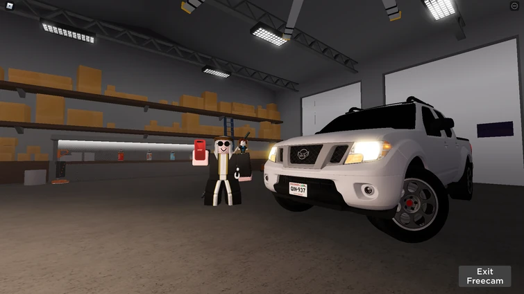 Discuss Everything About Greenville, Wisconsin Wiki | Fandom