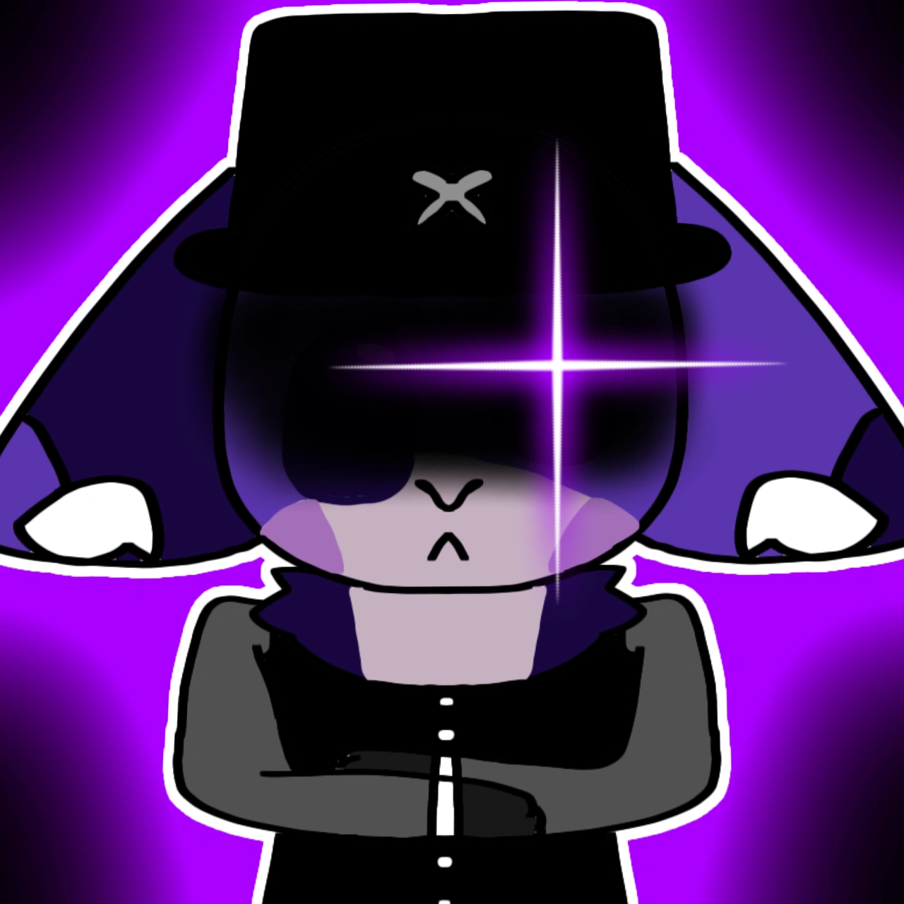 UPDATE Of Pindo's Challenges | Fandom