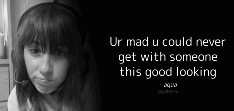 supaa's girlfriend | Fandom