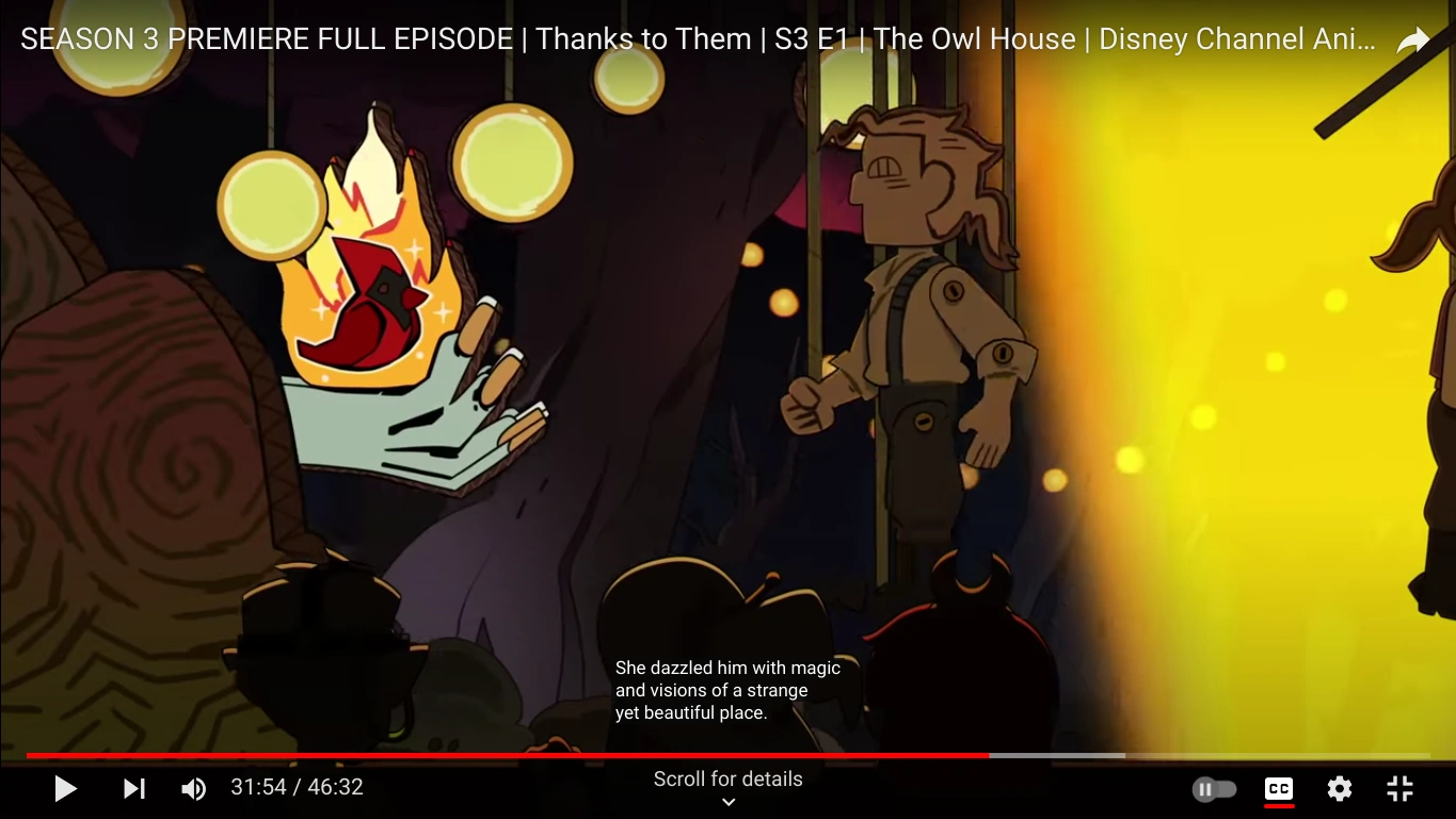 hello i know im not really active here but THEORY ABJDDNKN | Fandom