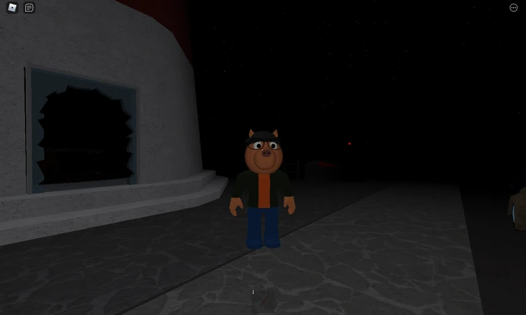 Discuss Everything About Piggy Wiki | Fandom