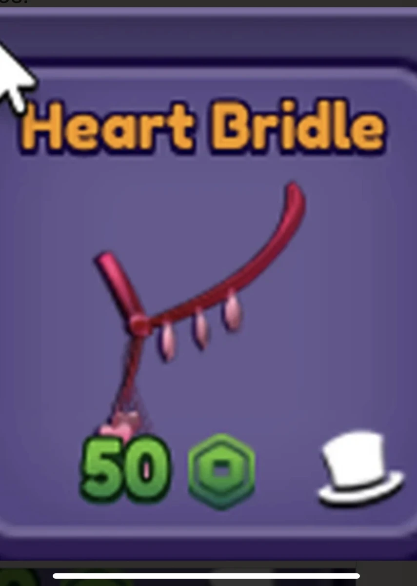 LF accessories! | Fandom