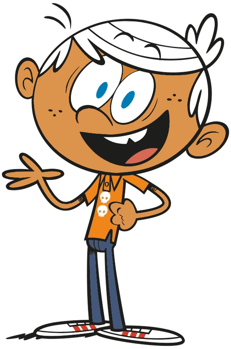 Gingerbrave human version | Fandom