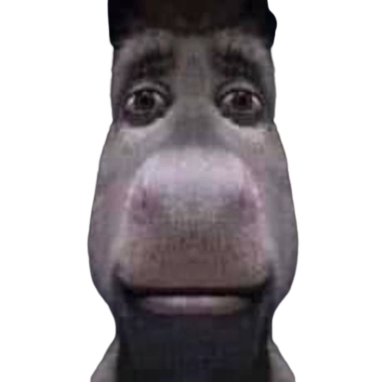 Discuss Everything About PNG Phobia Wiki | Fandom