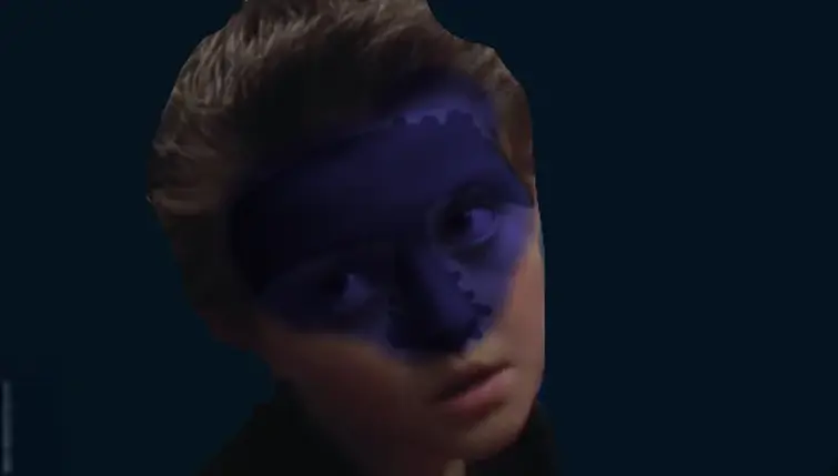 Discuss Everything About Roald Dahl Wiki | Fandom