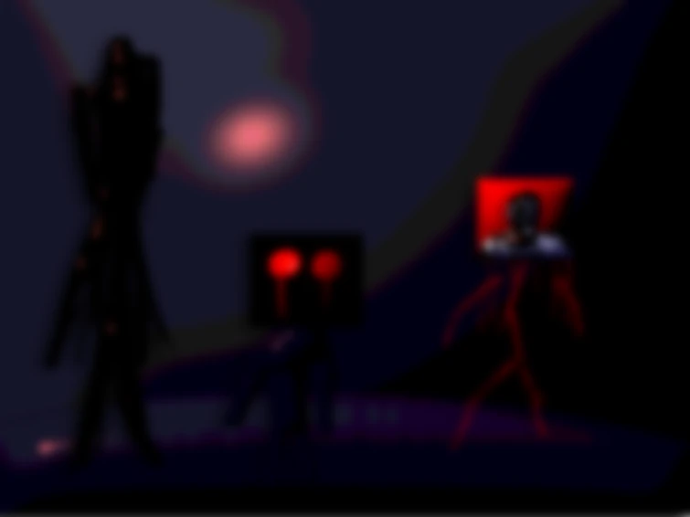 Here are some funny frames | Fandom