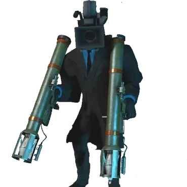 Which one of these two brave Alliance members is your favourite? | Fandom