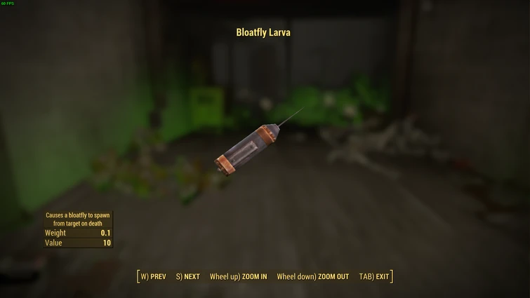 Most broken legendary farming method (works everywhere, even in ...