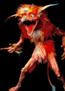 Hear me out | Fandom