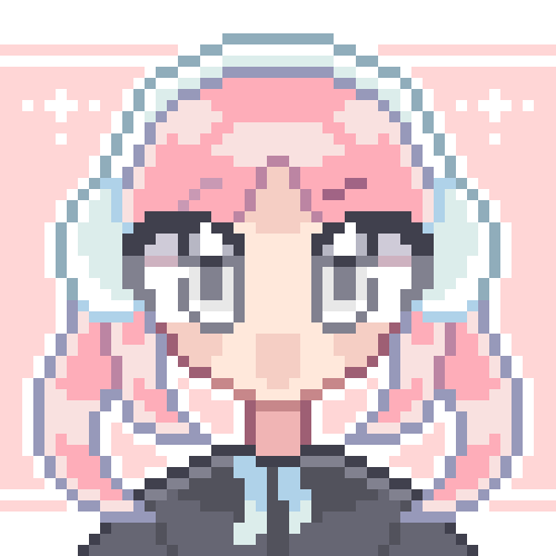 f2u voca pfp | Fandom