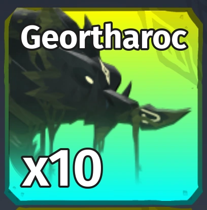 Who else is stocking on Geors *gulp* | Fandom