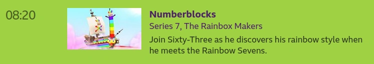 another one! | Fandom