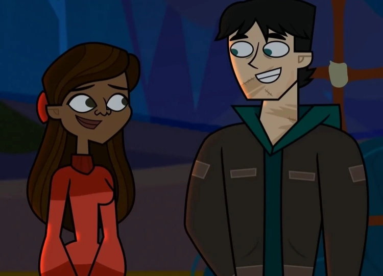 definition of wlw and mlm solidarity | Fandom