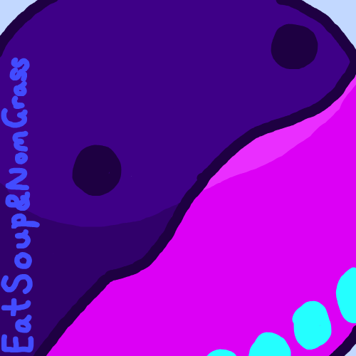 Doing Cos Art Commissions c: | Fandom