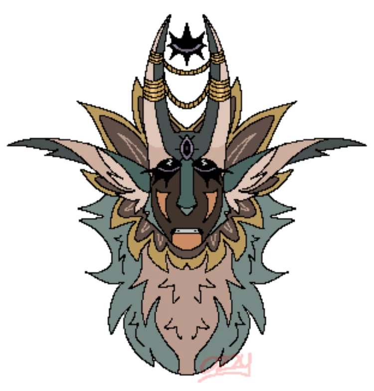 Hello Creatures of Sonaria Wikipedia. | Fandom