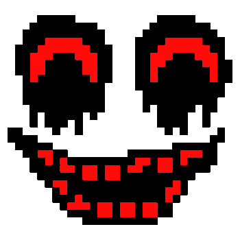 C-185 (my version) (ignore that its just a recolored A-185) | Fandom