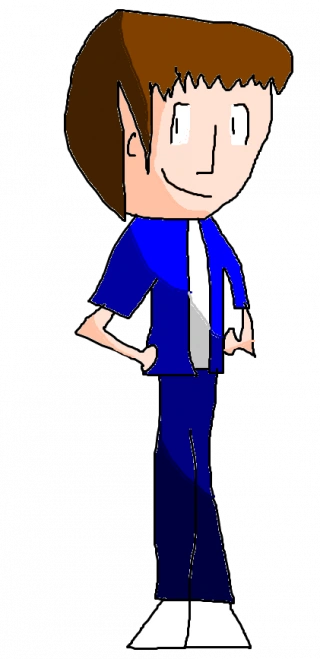 Happy 38th Birthday, Microsoft Sam! | Fandom