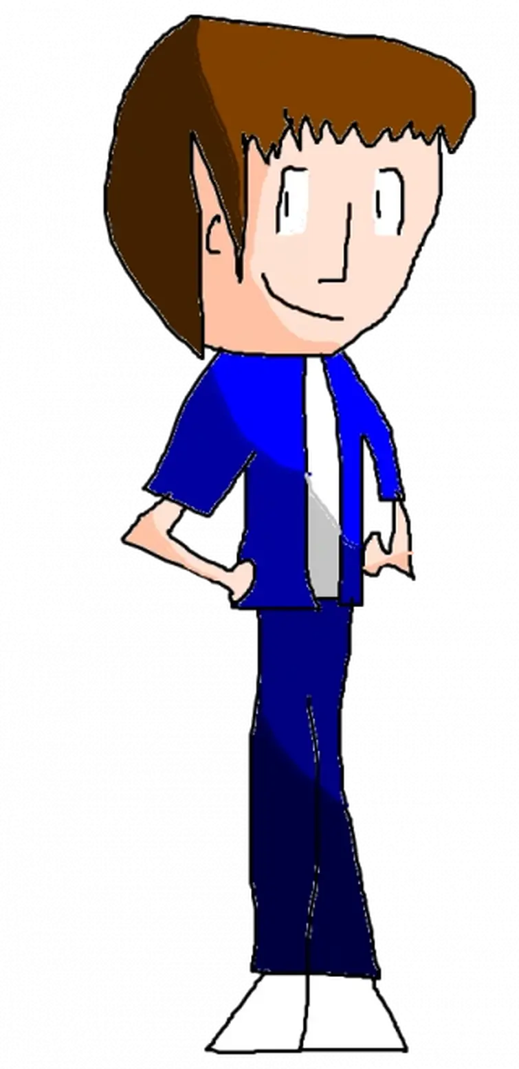 Happy 38th Birthday, Microsoft Sam! | Fandom