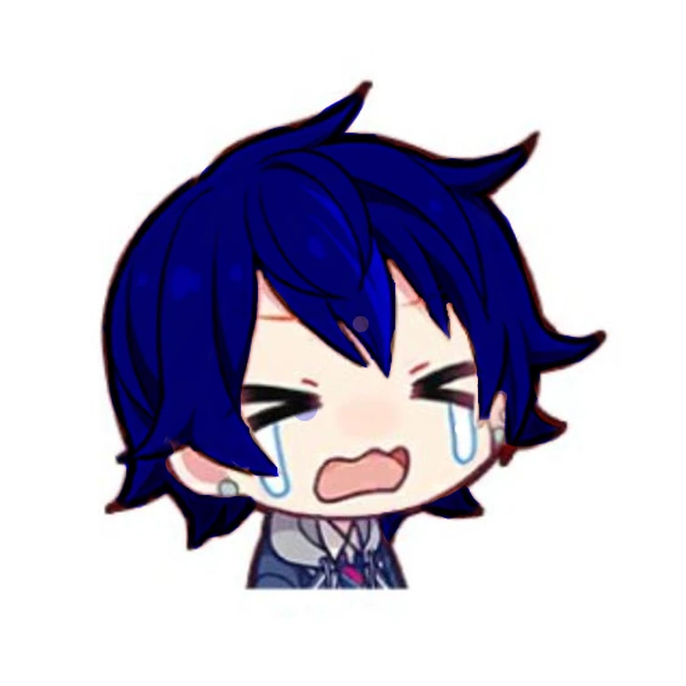 curing Akito Shinonome of Ginger | Fandom