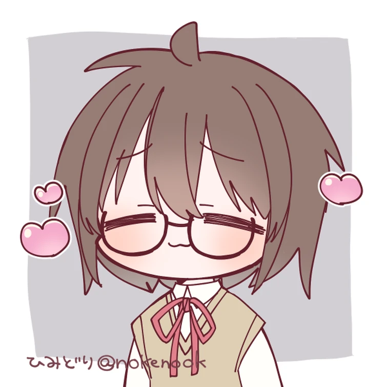 Picrew Day 16 | Fandom
