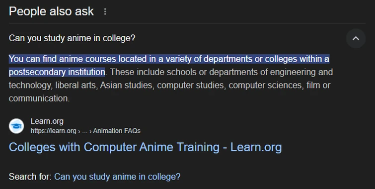 IMPORTANT MESSAGE | Fandom