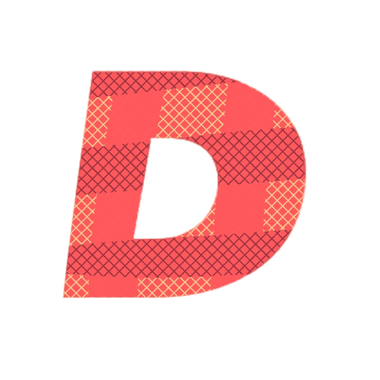 A, B, and D (Alphabet Battle Camp for Dummies) | Fandom