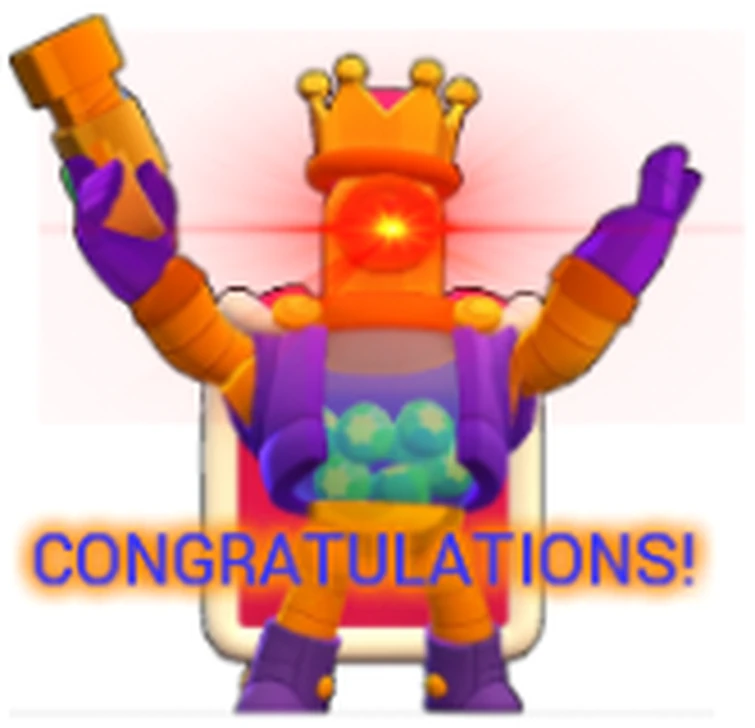 Who do you think is the hottest brawler? | Fandom