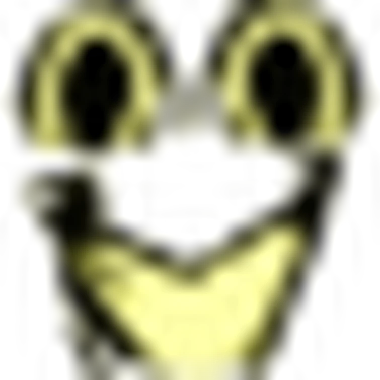 nilly become jimmy and jimmy become nilly | Fandom