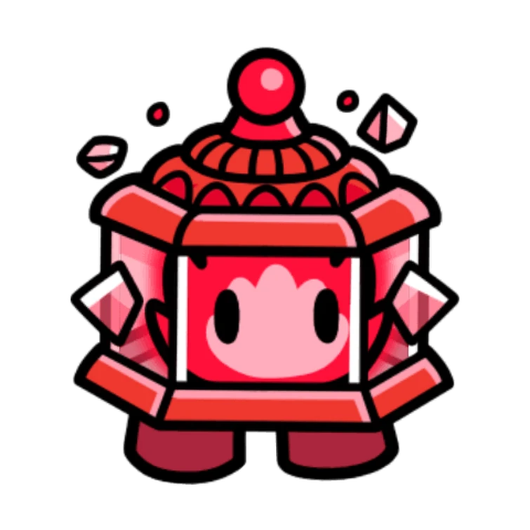 New Elemental Cosmetics found! | Fandom