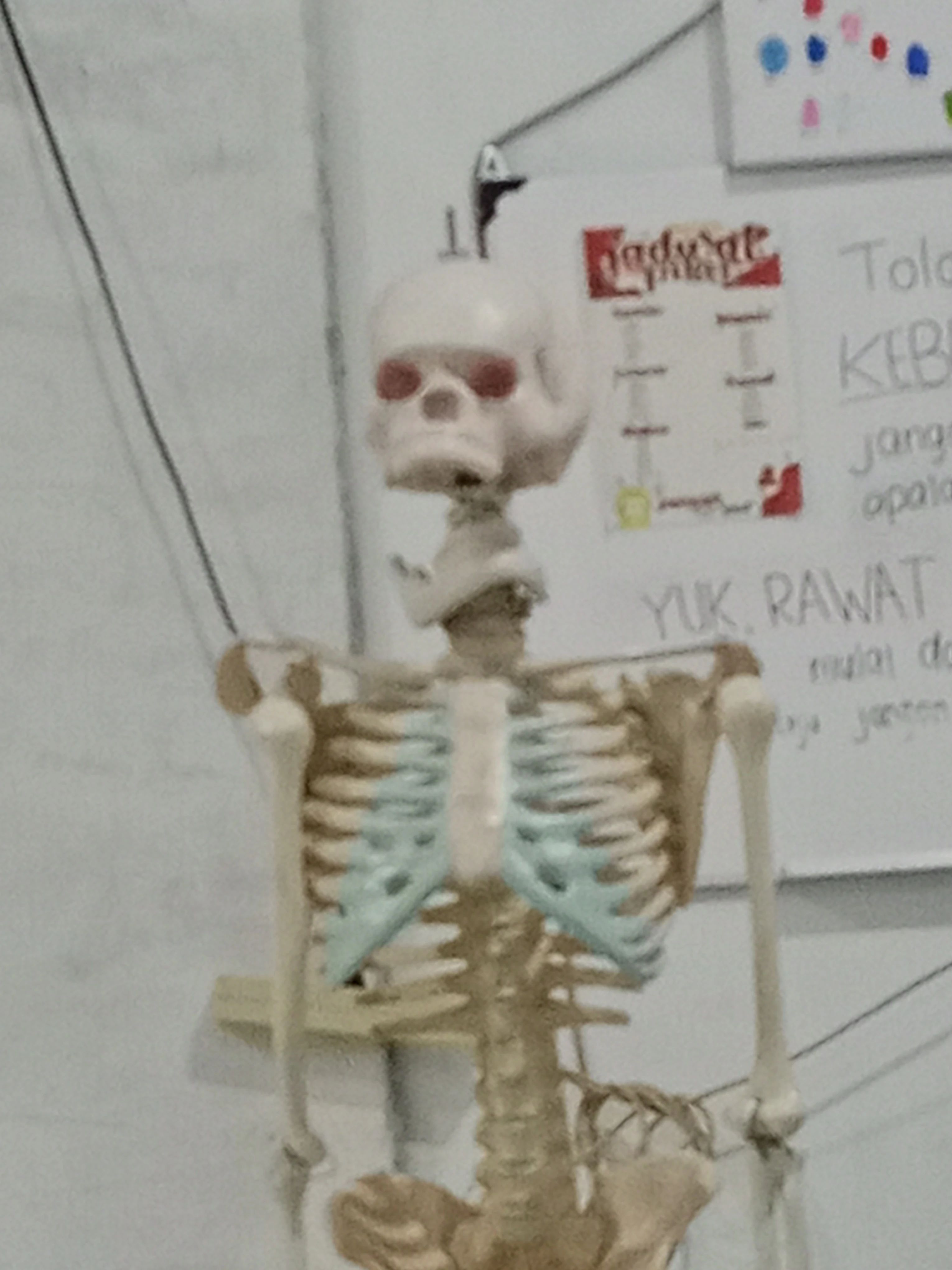 Define jaw drop | Fandom