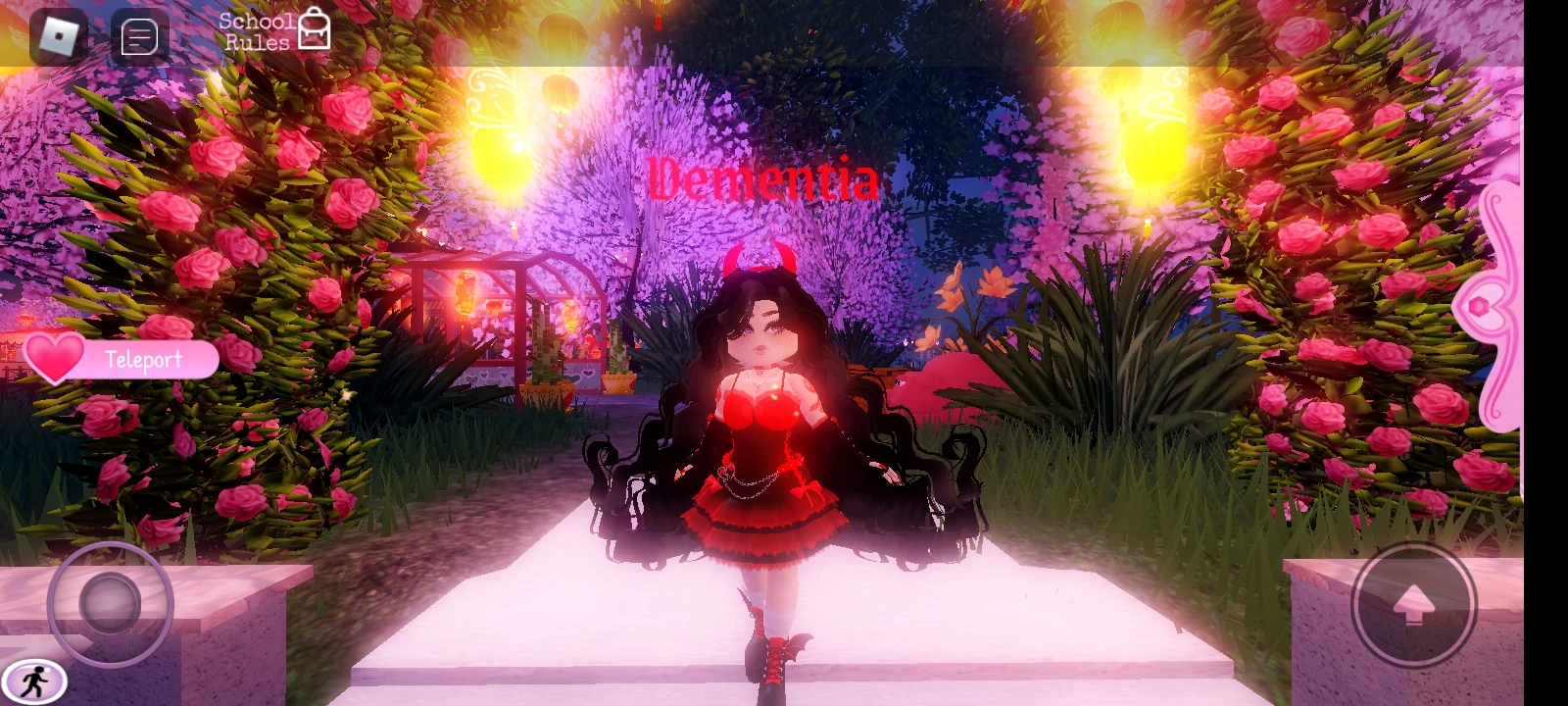 I caved in... | Fandom