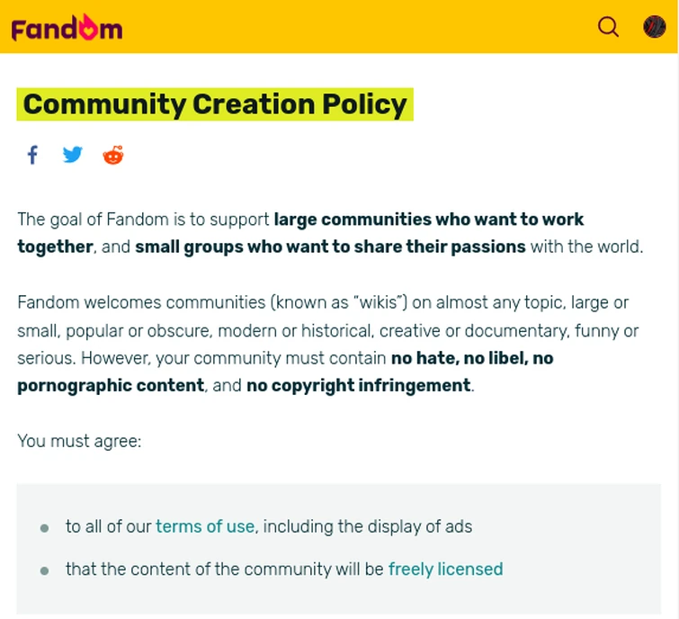 Why are wikis in the Italian language subject to extra draconian rules ...