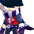 Ranking Edgar skins v1: | Fandom