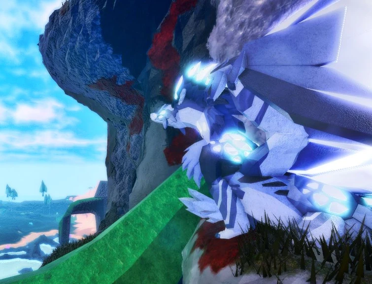 GLIMMER FELLI PHOTO! | Fandom