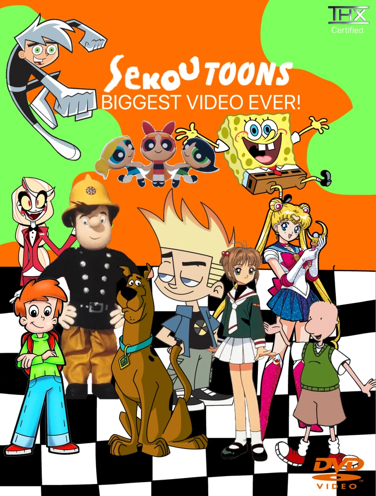 Discuss Everything About Lost THX Tex Trailer Creepypasta Wiki | Fandom