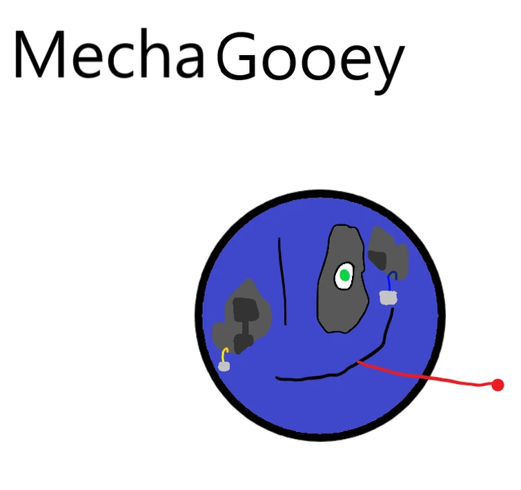 Discuss Everything About Kirby Wiki | Fandom