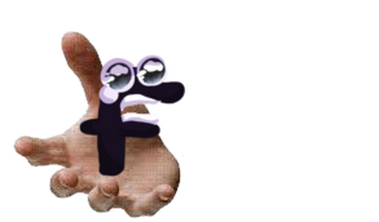 Thats it im giving you a crying F | Fandom