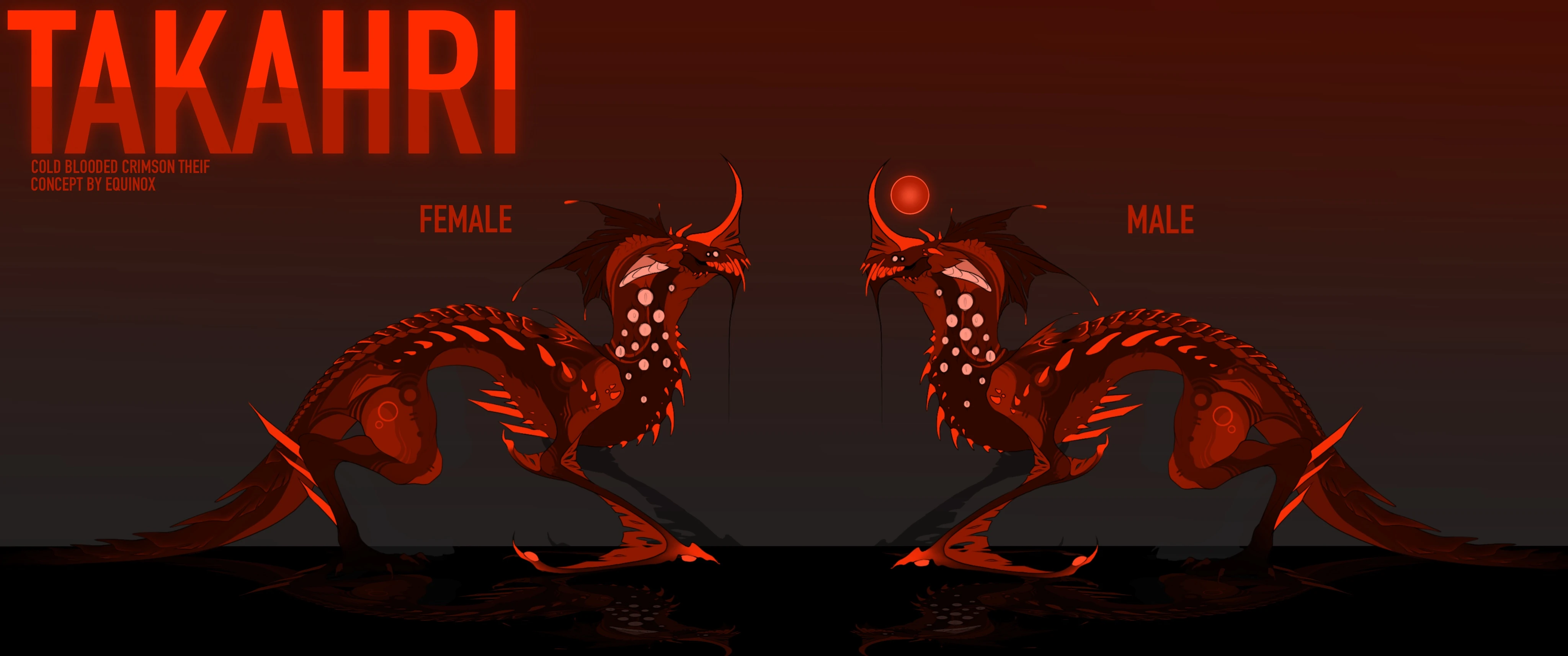 🔥🩸𝐅𝐈𝐍𝐈𝐒𝐇𝐄𝐃 𝐂𝐎𝐍𝐂𝐄𝐏𝐓 (𝐓𝐀𝐊𝐀𝐇𝐑𝐈) 🩸🔥 | Fandom