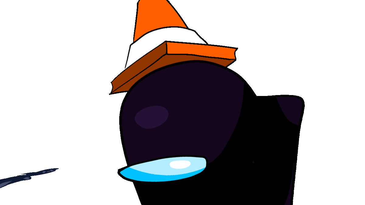 Game Over scene | Fandom