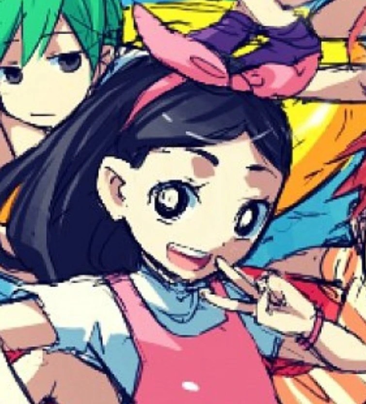 MATCHING PFPS!!! | Fandom