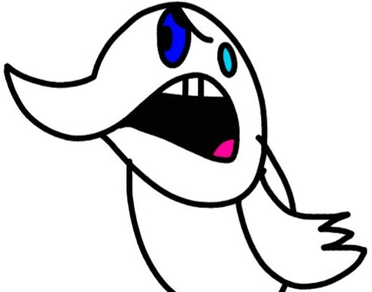 My Reactions To HTF Canon And Fanon Media | Fandom