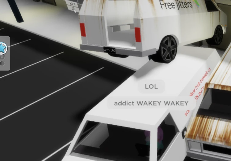 brookhaven… with whyreadthis and carl taco | Fandom