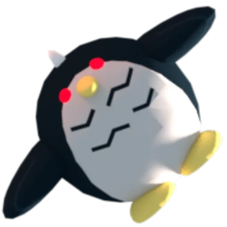 Discuss Everything About Doodle World Wiki | Fandom