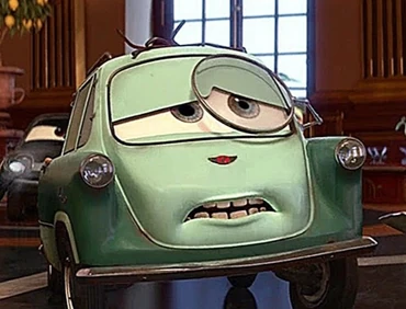 Discuss Everything About Disney Wiki | Fandom