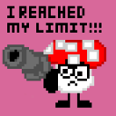 Goofy aaa comic studio account | Fandom