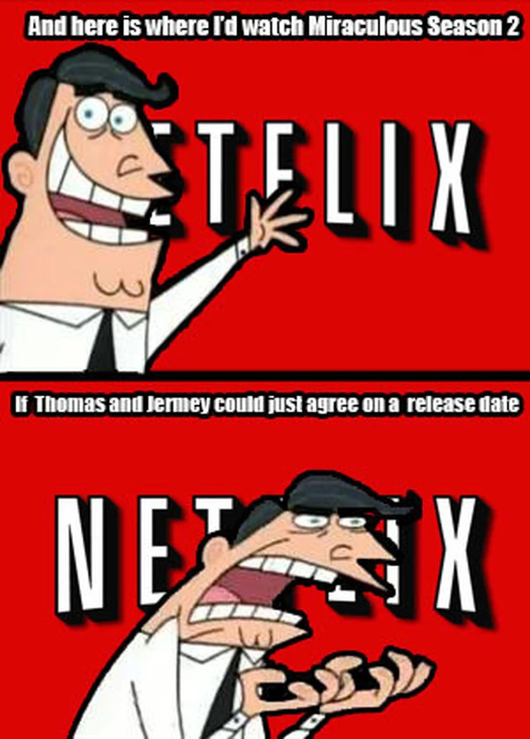 Yes so true! Lol | Fandom