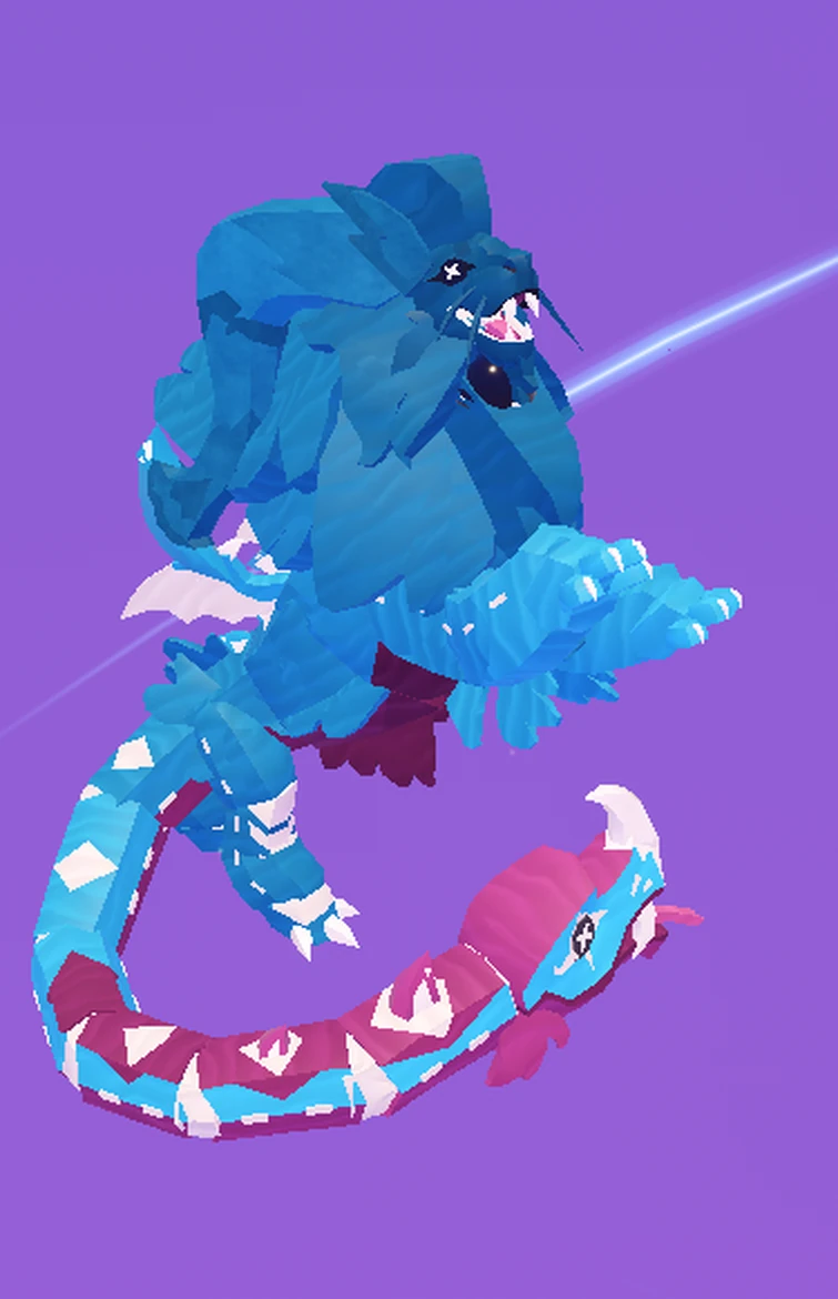 give me your fleuralis skins because i need thwm | Fandom