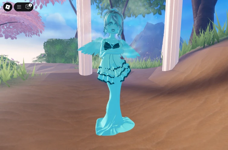 Proof that DTI voting is UNFAIR | Fandom